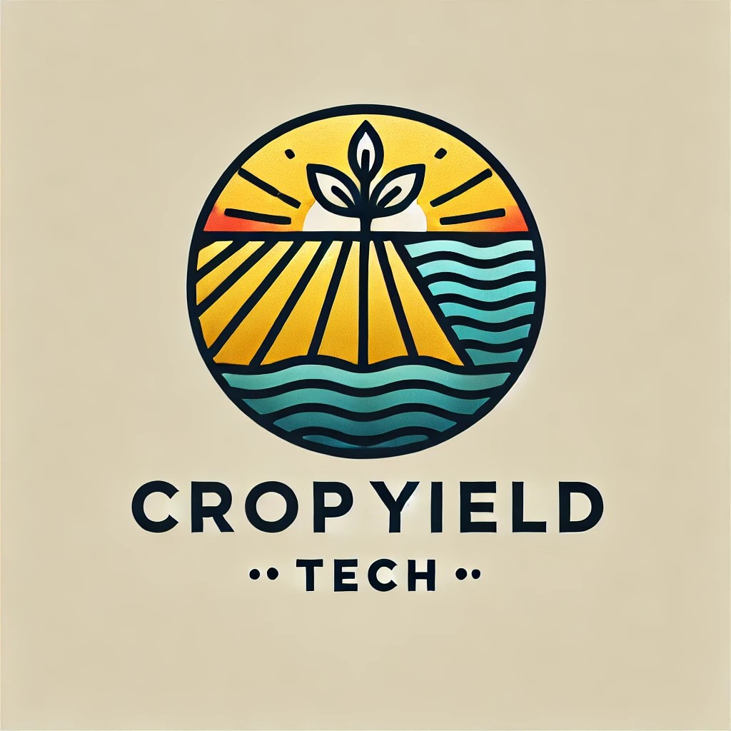 CropTech